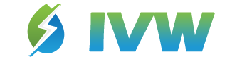 IVW Technology Solutions